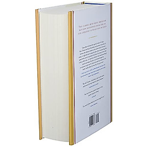 James Beard's American Cookery