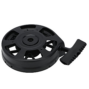 590739 590637 590702 Recoil Starter for Tecumseh AV600 LEV80 LEV100 LEV115 LEV120 LEV150 LV195EA Lawn Boy Lawnmower