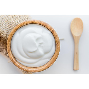 Long Viili Heirloom Mesophilic Yogurt Starter Culture Dehydrated