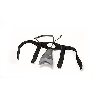 Hands Free Strap for Stenomask