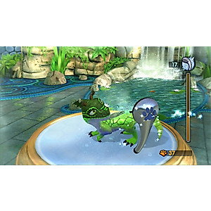 Fantastic Pets - Xbox 360 (Renewed)