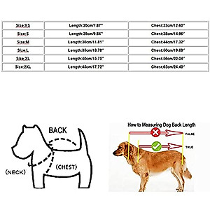 Plaid Dog Sweater Winter Clothes Christmas Animal Cat Fashion Shape Pet Dog Decoration T-Shirts Doggy Vest Apparel Comfortable Shirts Beach Wear Outfits