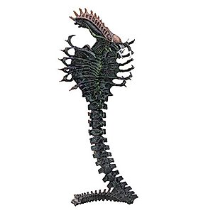 NECA - Aliens - 7" Scale Action Figure - Series 13 Snake