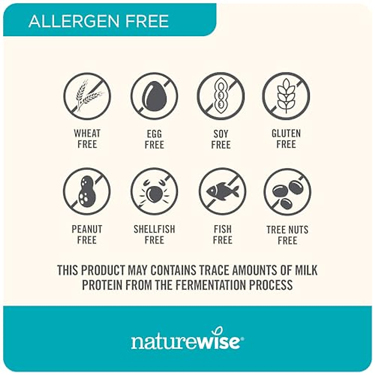 NatureWise Oral Probiotics for Teeth & Gums & Fresh Breath* - Chewable Sugar-Free Mint Tablet - Dental Support for Kids & Adults w/ BLIS K12 & M18 - Non-GMO - 50 Count[50-Day Supply]