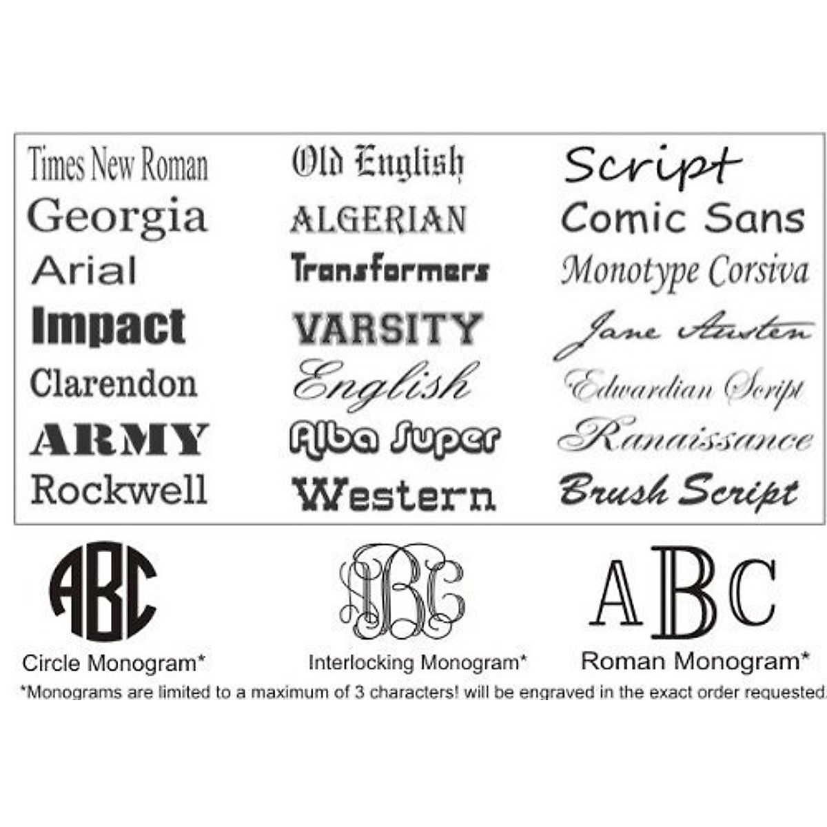 MTECH USA Free Engraving - Personalized Knife Pocket Knife (MT-A1093RB)