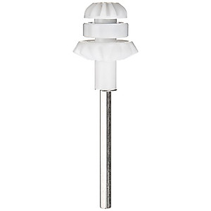 Baracuda R0525100 Drive Shaft Assembly Replacement for Baracuda MX8 Suction-Side In-Ground Pool Cleaner