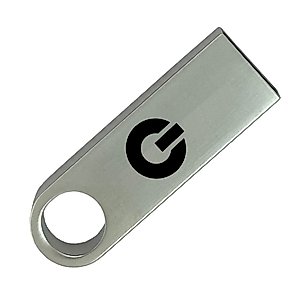 Cloakey Portable Private Browser - Online Personal Privacy Toolkit