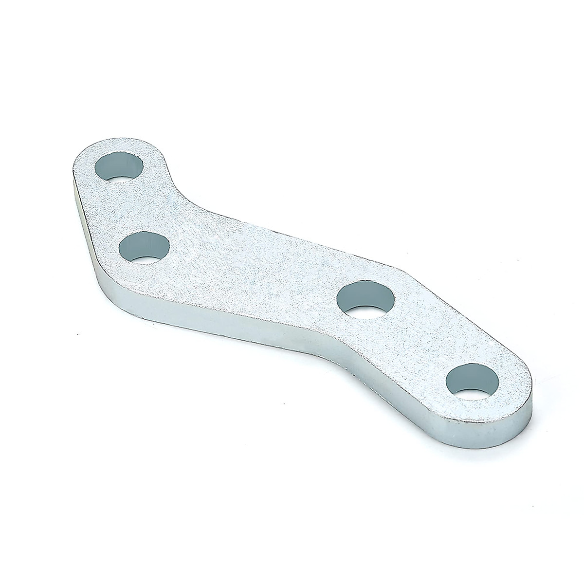 10L0L Golf Cart Knuckle Arm Driver and Passenger Side for Yamaha G29 Drive 2007-2016 Gas and Electric Golf Cart OEM Part# JW1-F3512-00-00