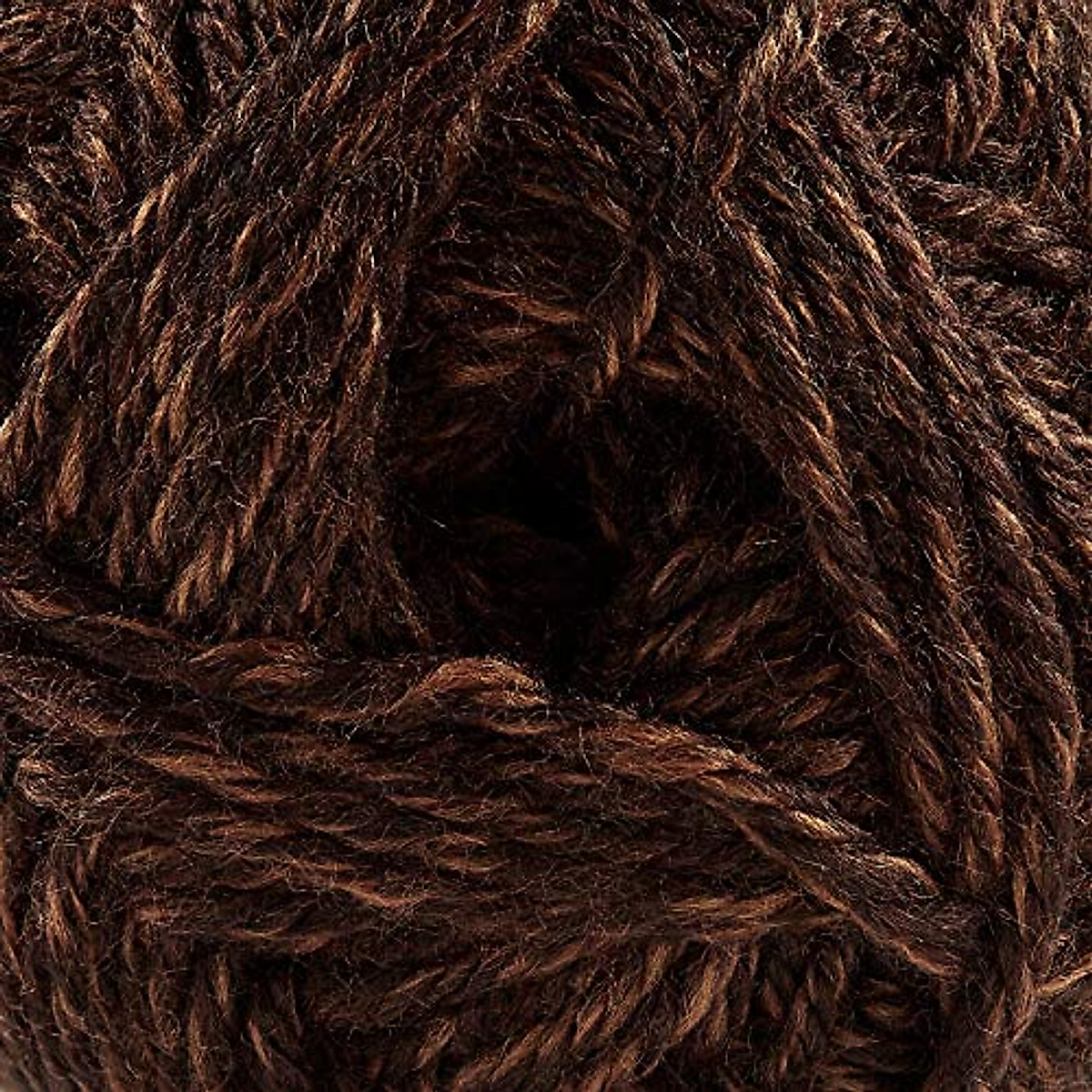 Lion Brand Heartland Yarn Sequoia