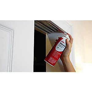 DuPont DNS446601 Non-Stick 14 oz & Silicone 4 oz Value Pack (Pack of 2)