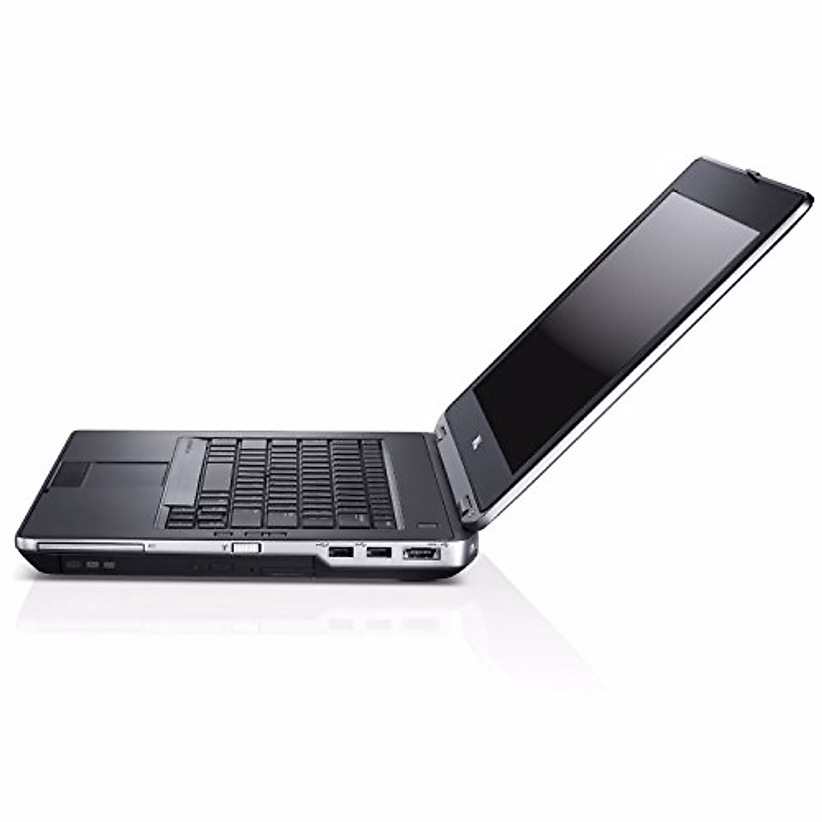 Dell Latitude E6430, 2.6Ghz Core i5-3320M, 4GB RAM, 320GB, Windows 7 Professional
