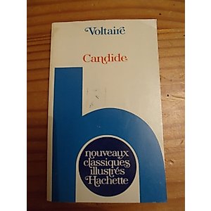 Candide