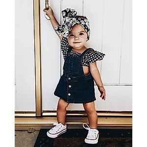 2 x Large Mesh Bath Toy Storage Organizer + 6 Wall Suction Cups, 4 Adhesive Hooks, Bathtub Toy Holder, Baby Bath Toys Net, Bathroom Shower Caddy Hammock, Bath Toy Basket and Bag for Kids & Toddlers