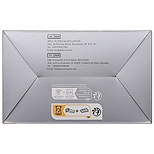 OneOdio A70 Bluetooth Over Ear Headphones for Women and Girls, Pink DJ Headphones, Wired Wireless Recording Headsets, Shareport, Stereo Jack for Guitar Amp Computer PC Tablet (Rose Gold)