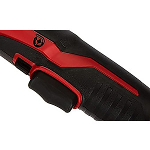 Milwaukee MILC12PC0 C12 PC-0 Compact Pipe Cutter 12V Bare Unit