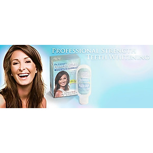 Dr. George's Dental White Kit