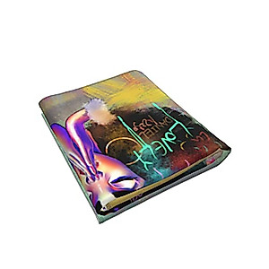 African American Black Girl Bubble Soft Guest Hand Towel Kitchen Towels Washcloths Bathroom Decor for Bathroom,Hotel,Gym and Spa Sport 15.7X27.5 Inch