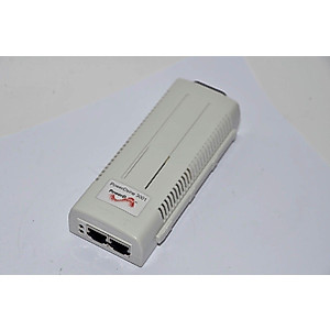 PowerDsine 3001 POE Injector Power over Ethernet