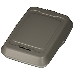 Honeywell C7089R1013 Wireless Outdoor Sensor