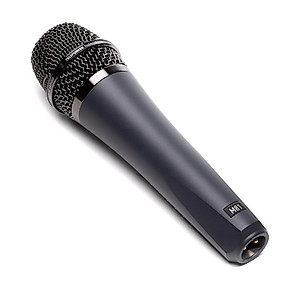 Telefunken M81 | Universal Dynamic Cardioid Microphone