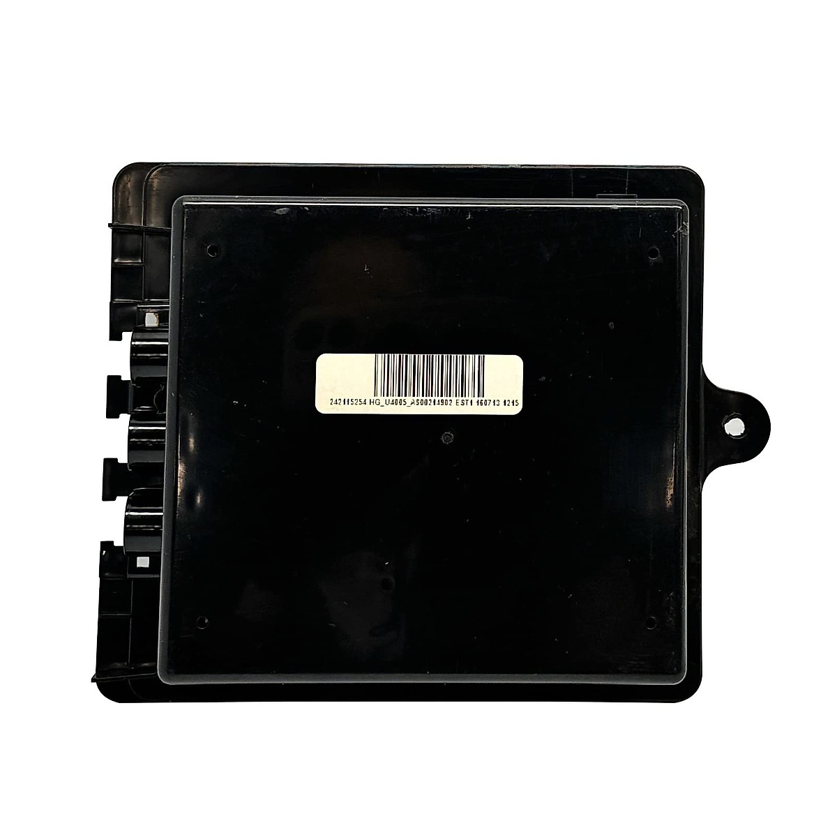 CoreCentric Remanufactured Refrigerator Control Board Replacement for Frigidaire 242115254