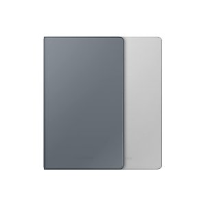 SAMSUNG Tab A7 Lite Bookcover Dark Gray