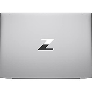 HP ZBook Firefly 14 G9 14" Mobile Workstation - WUXGA - 1920 x 1200 - Intel Core i7 12th Gen i7-1270P Dodeca-core (12 Core) - 16 GB Total RAM - 512 GB SSD - Intel Chip - Windows 11 Pro - Intel Ir