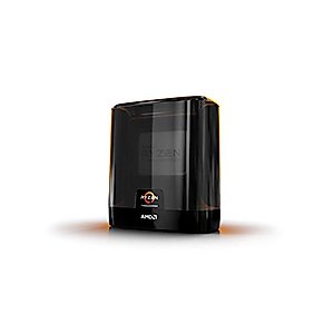AMD Ryzen Threadripper 3990X 64-Core, 128-Thread Unlocked Desktop Processor