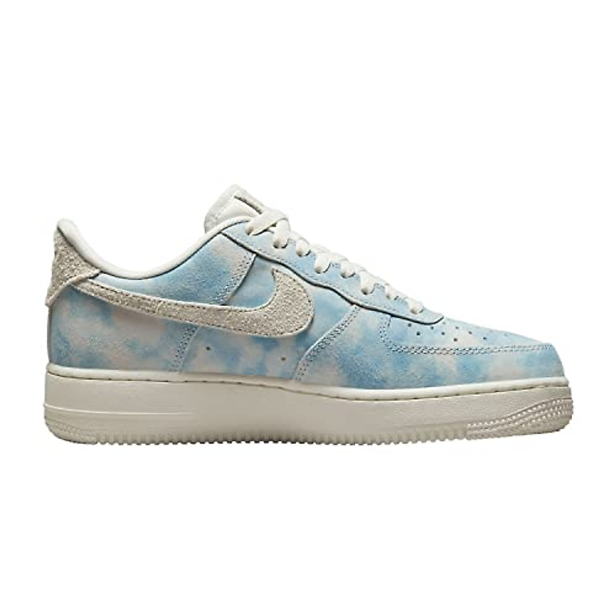 Nike Air Force 1 '07 SE Women's Shoes Size- 10