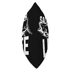 Check out my Fishing Shirts Father's Day Fisherman Funny Fish Throw Pillow, 18x18, Multicolor