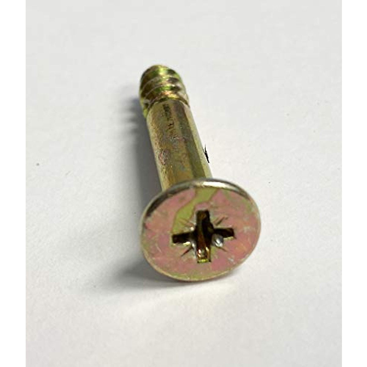 for ABCCANOPY Commercial Deluxe 10x10 Canopy Set of 10 Screws Replacement Part