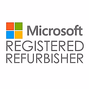 HP Z420 PCSP Entry Level Music Production PC, Intel Xeon E5-1620 Quad Core up to 3.8GHz, 32GB RAM, 512GB SSD + 2TB HDD, Nvidia Quadro 600 1GB (Display Port & DVI), USB 3.0, Windows 10 Pro (Renewed)