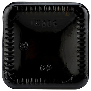 365 By Whole Foods Market, Oil Blend Avocado Evoo, 16.9 Fl Oz