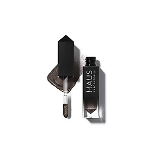 HAUS LABORATORIES by Lady Gaga: GLAM ATTACK LIQUID EYESHADOW, Biker