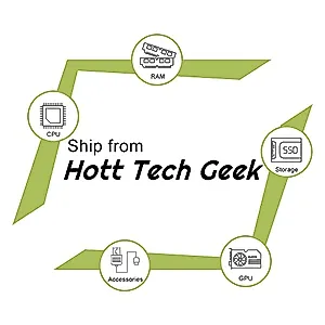 Lenovo 2023 ThinkPad E15 Gen 4 15.6" FHD 300nits Business Laptop, 12th Gen Intel 10 Cores i5-1235U, 16GB DDR4 RAM, 1TB PCIe SSD, WiFi 6, Bluetooth 5.1, Gray, Windows 10 Pro, BROAG Conference Webcam