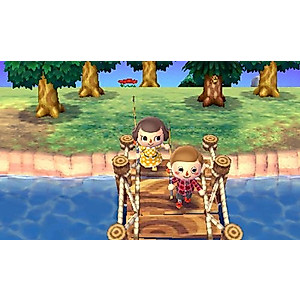 Tobidase Doubutsu no Mori [Japan Import]