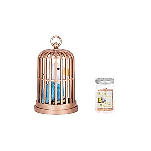 Our Generation 70.37405Z Accessories