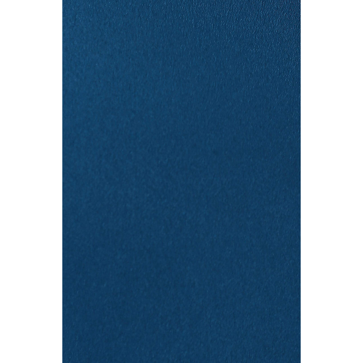 Janasya Indian Women's Tunic Tops Crepe Kurti for Women(JNE2100-KR-144-XXL) Turquoise