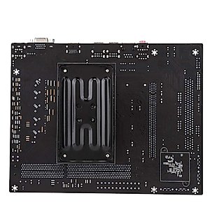 for AMD DDR3 1333/1600/1866/2133MHz 4G/8G A88 Desktop Computer Motherboard,FM2/FM2+CPU Interface Mainboard,All Solid State 5-Phase Power Supply,HDMI Interface,Integrated Sound Card