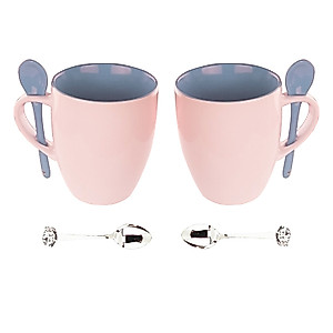 Bonavita 1.0L Stovetop Gooseneck Kettle, BV3825ST