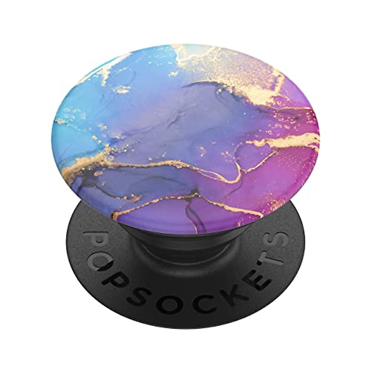 ​​​​PopSockets Phone Grip with Expanding Kickstand - Magichroma