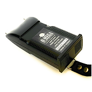 O-MEGA Secret Agent Stun Gun