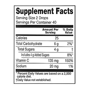 HALLS Defense Assorted Citrus Vitamin C Drops, Economy Pack, 80 Drops