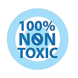 Chummie Joy 6 In 1 Portable Potty Training Ladder Step Up Seat For Boys And Girls With Anti-Skid Feet, Adjustable Steps, Comfortable Potty Seat And Handrail,Multi-Color