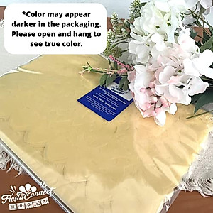 Cream Papel Picado Banners, Mexican tissue papel picado, Neutral weddings/fiesta party decorations, Off white Mexican cut out garland made from tissue paper, Pre-assembled on string for easy hanging ws001