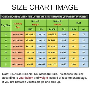 ELTONYA Soccer Jersey for Boys Kids Haalandd #10 Norway HOM Football Jersey Kit Dragon Sports Team Shirts&Shorts Uniform