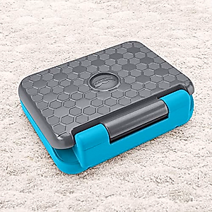 Fisher-Price Laugh & Learn Let's Connect Laptop - UK English Edition, Electronic Toy with Smart Stages Learning Content for Infants and Toddlers, HGW96