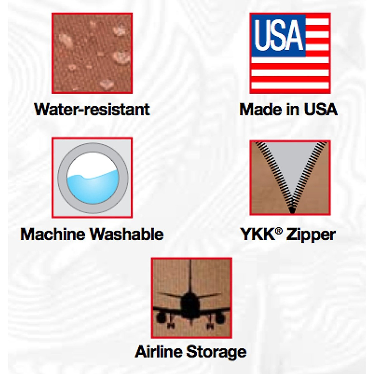 Domke 701-83S F-803 Camera Satchel -Sand