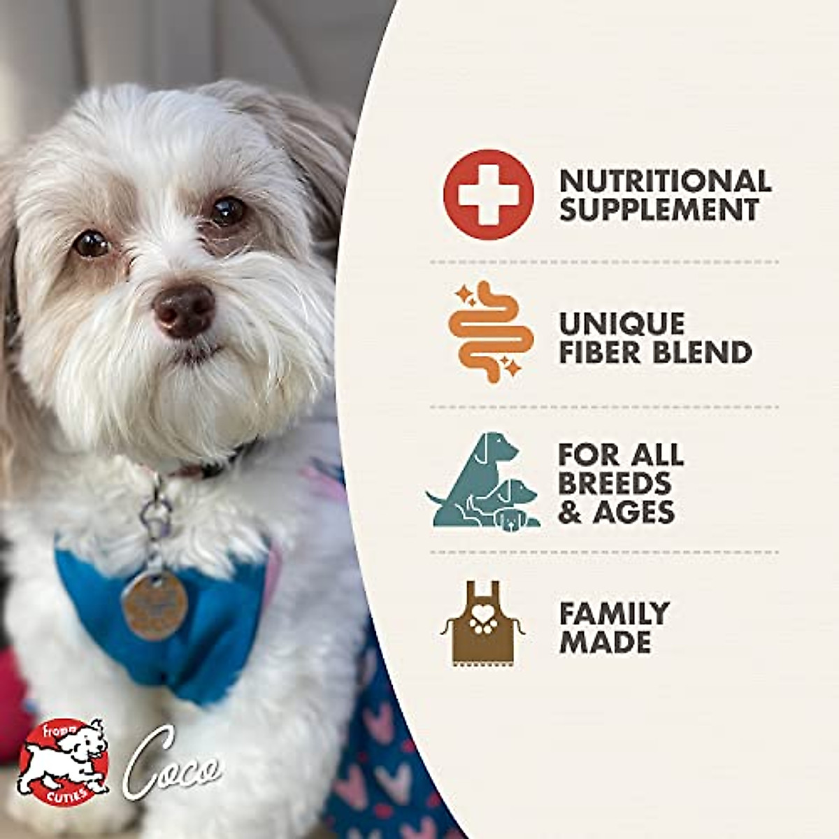 Fromm Family Remedies Chicken Formula Canned Wet Dog Food, 12.2 oz (12 in case)