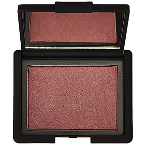 NARS Blush - blissful by nars for women - 0.16 oz blush, 0.16 Ounce